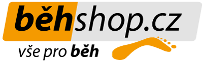 Běhshop.cz - nejširší nabídka běžeckých potřeb | prodej & poradenství
